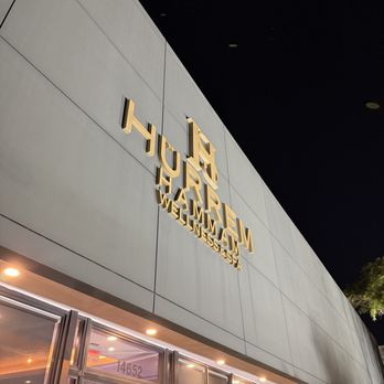 HURREM HAMMAM WELLNESS AND SPA - Updated December 2025 - 197 Photos ...