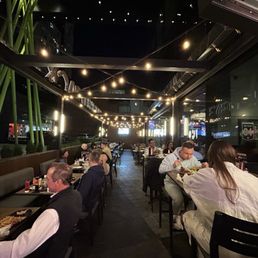 ONE EYED JACK - TORONTO - Updated January 2026 - 126 Photos & 23 ...