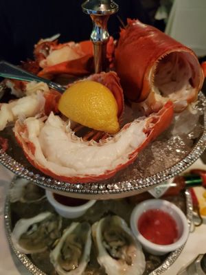 PRIME 36 - Updated June 2025 - 17 Photos & 27 Reviews - 36 Oakland Ave ...