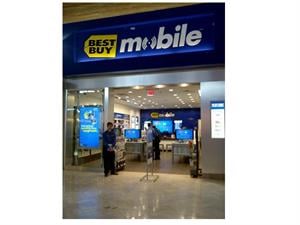 BEST BUY MOBILE - Updated June 2025 - 2929 Barnet Hwy., Unit 2108 ...