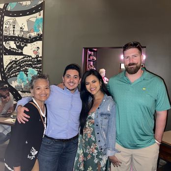 CUCHARA - Updated October 2025 - 1202 Photos & 1107 Reviews - 214 ...