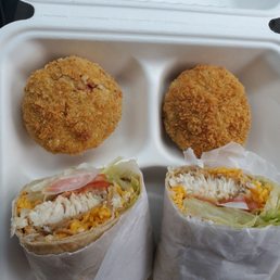 PAHOA FRESH FISH - Updated October 2024 - 156 Photos & 332 Reviews - 15 ...