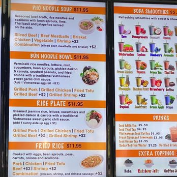 POKÉ ISLAND PLUS - Updated June 2024 - 157 Photos & 120 Reviews - 4058 ...