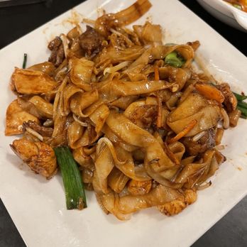 MAMA JI’S - 822 Photos & 887 Reviews - 4416 18th St, San Francisco ...