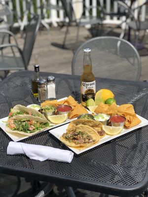 MAPLE TREE CAFE - 66 Photos & 66 Reviews - Italian - 781 Hopmeadow St ...