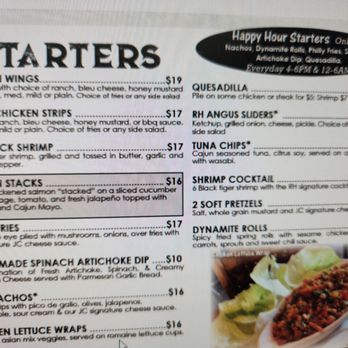 RUSTIC HOUSE SUMMERLIN SOUTH - Updated October 2025 - 146 Photos & 119 ...