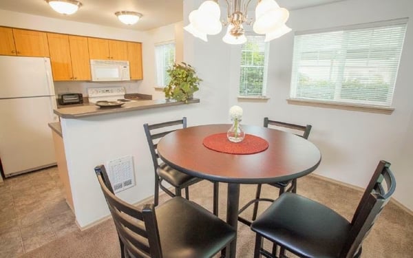 ABBEY ROWE - Updated December 2025 - 11 Photos & 11 Reviews - 9320 ...