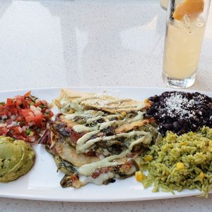 CAPITOL BOWL - Updated December 2025 - 334 Photos & 392 Reviews - 900 W ...