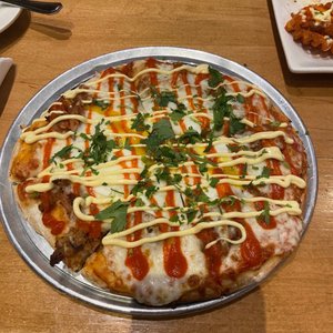 JUPITER PIZZA & WAFFLE - 2199 Photos & 1753 Reviews - 16135 City Walk ...