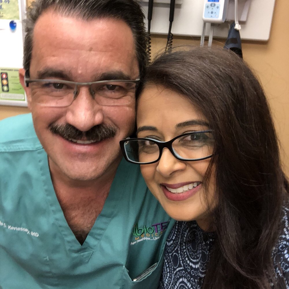 Peter Linfoot's Instagram, Twitter & Facebook on IDCrawl