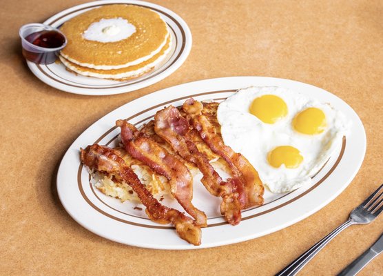 THE WORKZ - Updated October 2025 - 192 Photos & 185 Reviews - 16862 CA ...