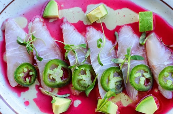 SEATTLE FISH COMPANY - Updated December 2025 - 6211 E 42nd Ave, Denver ...