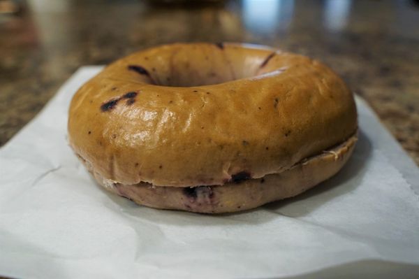 THE MORNING JUMP COFFEE COMPANY - Updated September 2024 - 127 Photos ...