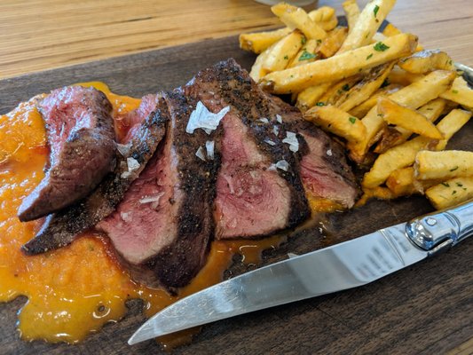 TWO RIVERS MEATS - 143 Photos & 39 Reviews - Meat Shops - 180 Donaghy ...