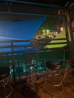 FACES - Updated August 2024 - 106 Photos & 477 Reviews - 2000 K St ...