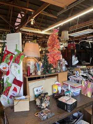 BARGAIN BARN - Updated December 2025 - 20 Photos & 13 Reviews - 2895 Nc ...