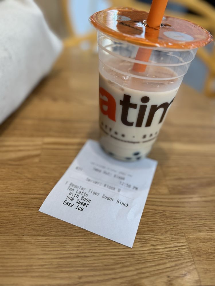 IT’S BOBA TIME - PASADENA - Updated June 2026 - 191 Photos & 106 ...