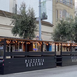 DELFINA - Updated April 2025 - 1617 Photos & 2222 Reviews - 3621 18th ...