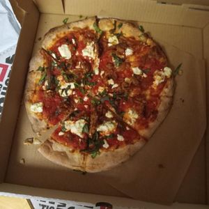 COYOTE TABLE ARTISAN KITCHEN - 38 Photos & 52 Reviews - 2950 Bear Creek ...