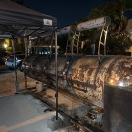 APOCALYPSE BBQ - Updated March 2025 - 1206 Photos & 740 Reviews - 8695 ...