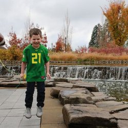 PEACEHEALTH SACRED HEART MEDICAL CENTER AT RIVERBEND - 49 Photos & 133 ...