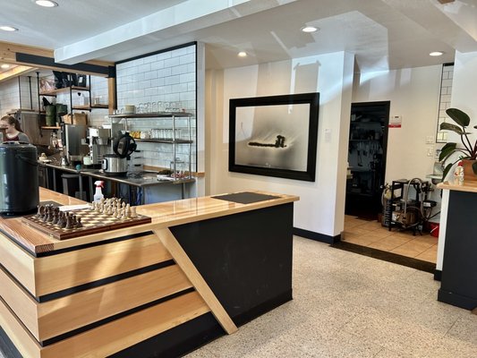 ALPACA COFFEE & TEA - Updated May 2025 - 288 Photos & 236 Reviews ...