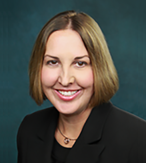 JENNIFER BANEK, FNP - Updated August 2025 - 3630 W Tangerine Rd, Marana ...