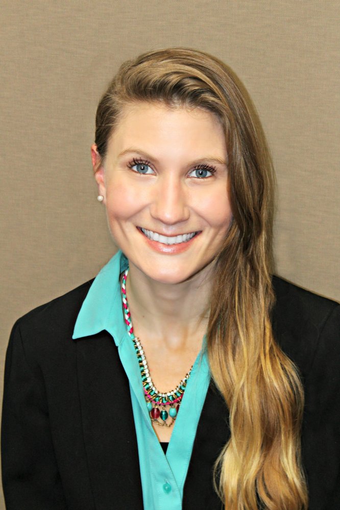 JESSICA LICHT, M.A., MFTI - 31356 Via Colinas, Westlake Village, CA - Yelp