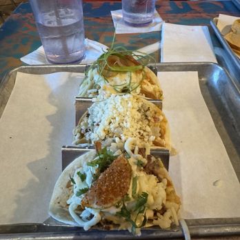 AGAVE & RYE - ROOKWOOD - Updated January 2026 - 657 Photos & 501 ...