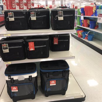 TARGET - Updated December 2025 - 40 Photos & 19 Reviews - 853 Harbor ...