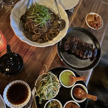 MINARI - Updated May 2025 - 486 Photos & 91 Reviews - 323 13th Ave NE ...