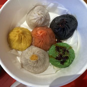 DUMPLING DISTRICT - Updated December 2025 - 136 Photos & 44 Reviews ...