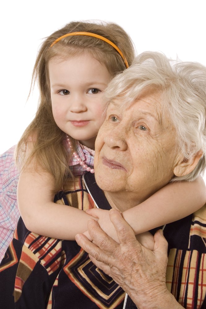 DNA CENTER OF COLORADO SPRINGS - EL PASO AND PUEBLO - Updated March ...