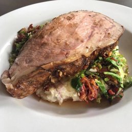 OLD CHANNEL INN - Updated September 2025 - 57 Photos & 76 Reviews ...