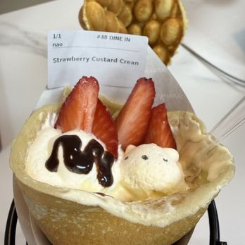 HERS ZAKKA MARKET & ONEZO CAFE - Updated May 2026 - 211 Photos & 19 ...