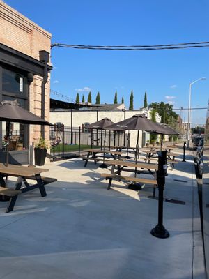 FALL LINE BREWING - Updated June 2025 - 180 Photos & 46 Reviews - 567 ...