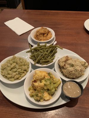 ROASTERS - 279 Photos & 427 Reviews - 2770 Lenox Rd NE, Atlanta, GA ...