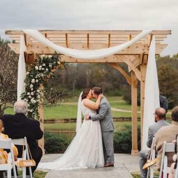 FAULKNER’S RANCH - Updated August 2025 - 123 Photos & 40 Reviews ...