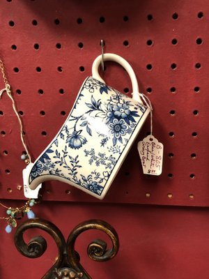 MIDDLETOWN PEDDLERS MALL - 89 Photos & 30 Reviews - 12405 Shelbyville ...