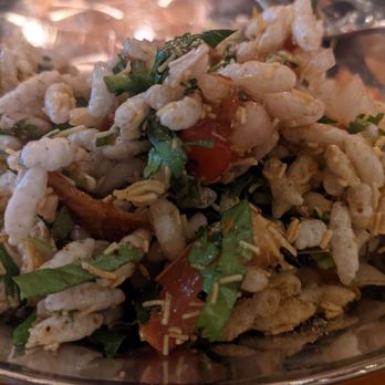 APNA INDIAN KITCHEN - Updated May 2025 - 459 Photos & 493 Reviews - 718 ...