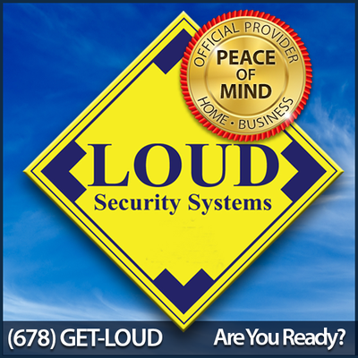 LOUD SECURITY SYSTEMS - Updated January 2026 - 13 Photos & 68 Reviews ...