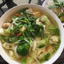 ROSE PHO - 628 Photos & 794 Reviews - 19865 1st Ave S, Normandy Park ...