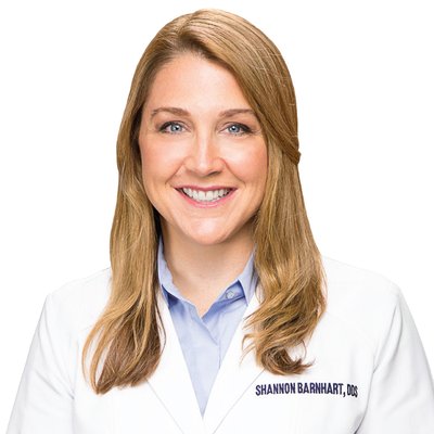 FRESNO ORAL MAXILLOFACIAL SURGERY & DENTAL IMPLANT CENTER - Updated ...