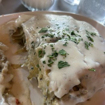 ENOTECA MARIA - Updated December 2025 - 633 Photos & 529 Reviews - 27 ...