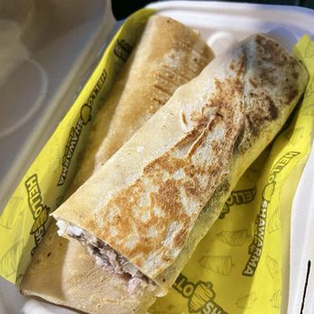 HELLO SHAWARMA - Updated November 2025 - 89 Reviews & 73 Photos - 10272 ...