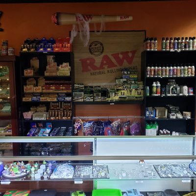 1 SOUTH VAPE SHOP - Updated January 2025 - 14 Photos & 27 Reviews - 485 ...