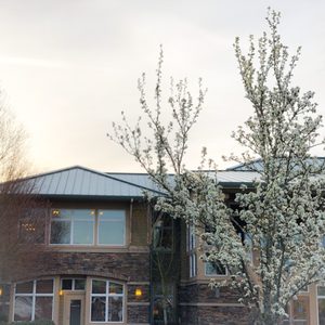 MULTICARE ALLENMORE HOSPITAL - Updated August 2025 - 19 Photos & 99 ...