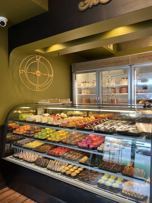 TWO LADIES BAKERY - Updated August 2025 - 47 Photos & 35 Reviews - 202 ...