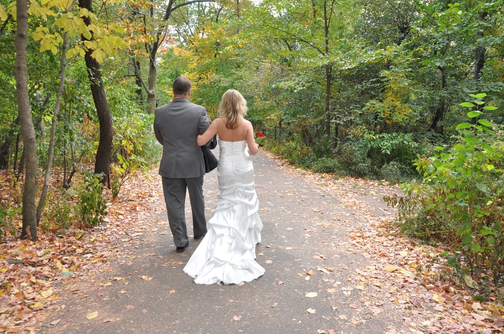 REVEREND KELLY - Updated September 2024 - Upper W Side, Manhattan, New ...