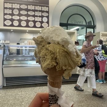 PALAZZO DEL FREDDO GIOVANNI FASSI - Updated May 2025 - 224 Photos & 146 ...